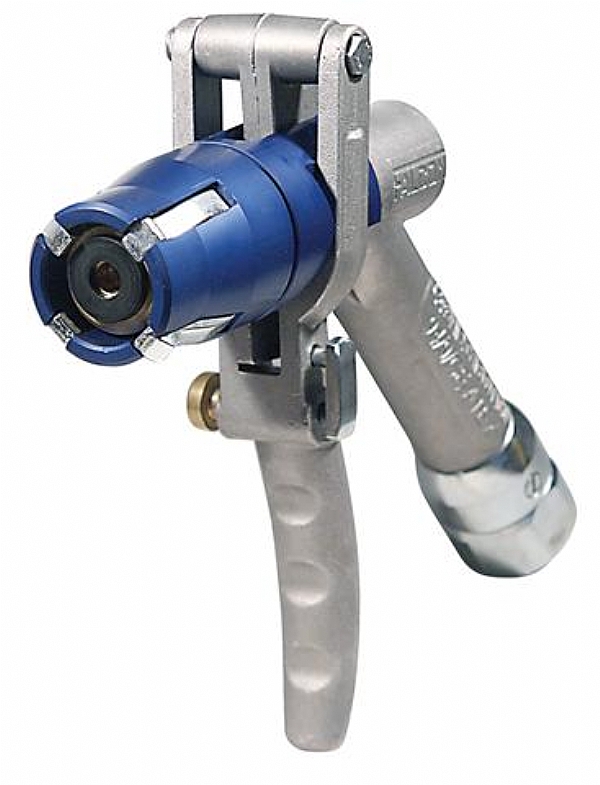 LPG - CNG AND FUEL SYSTEMS - FALCON LPG